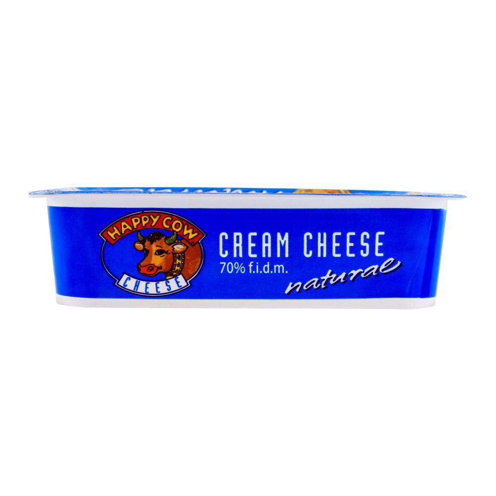 Buy Happy Cow Cream Cheese Natural 150g Online at Special Price in ...