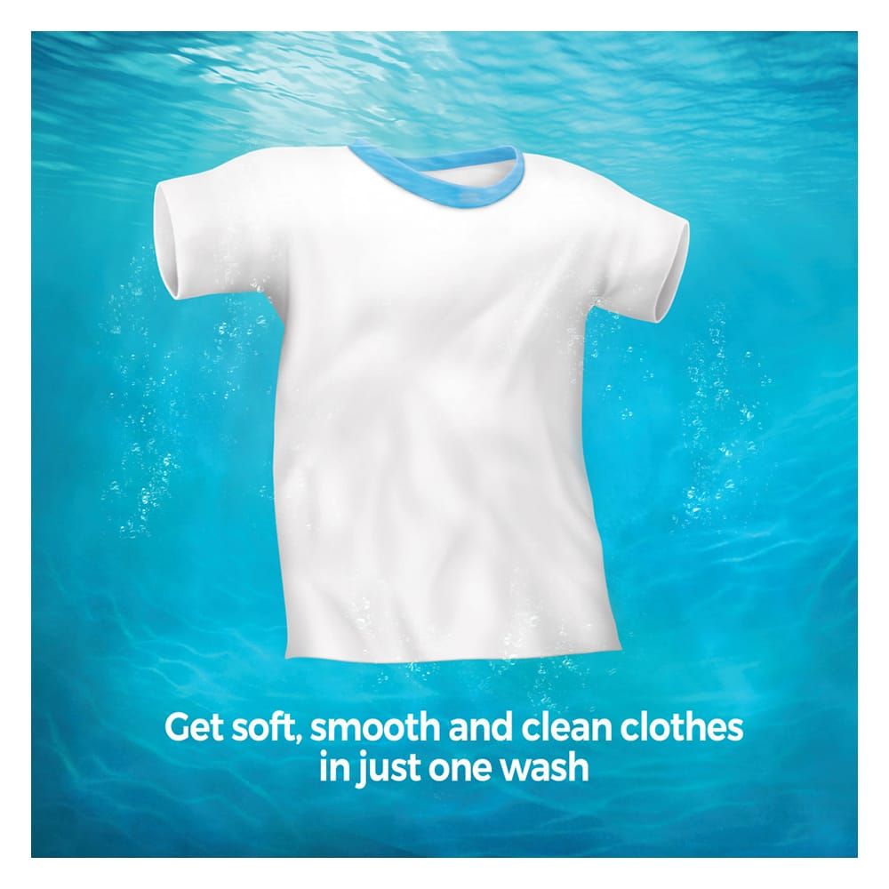 Purchase Surf Excel Washing Powder 2 KG Online at Special Price in ...