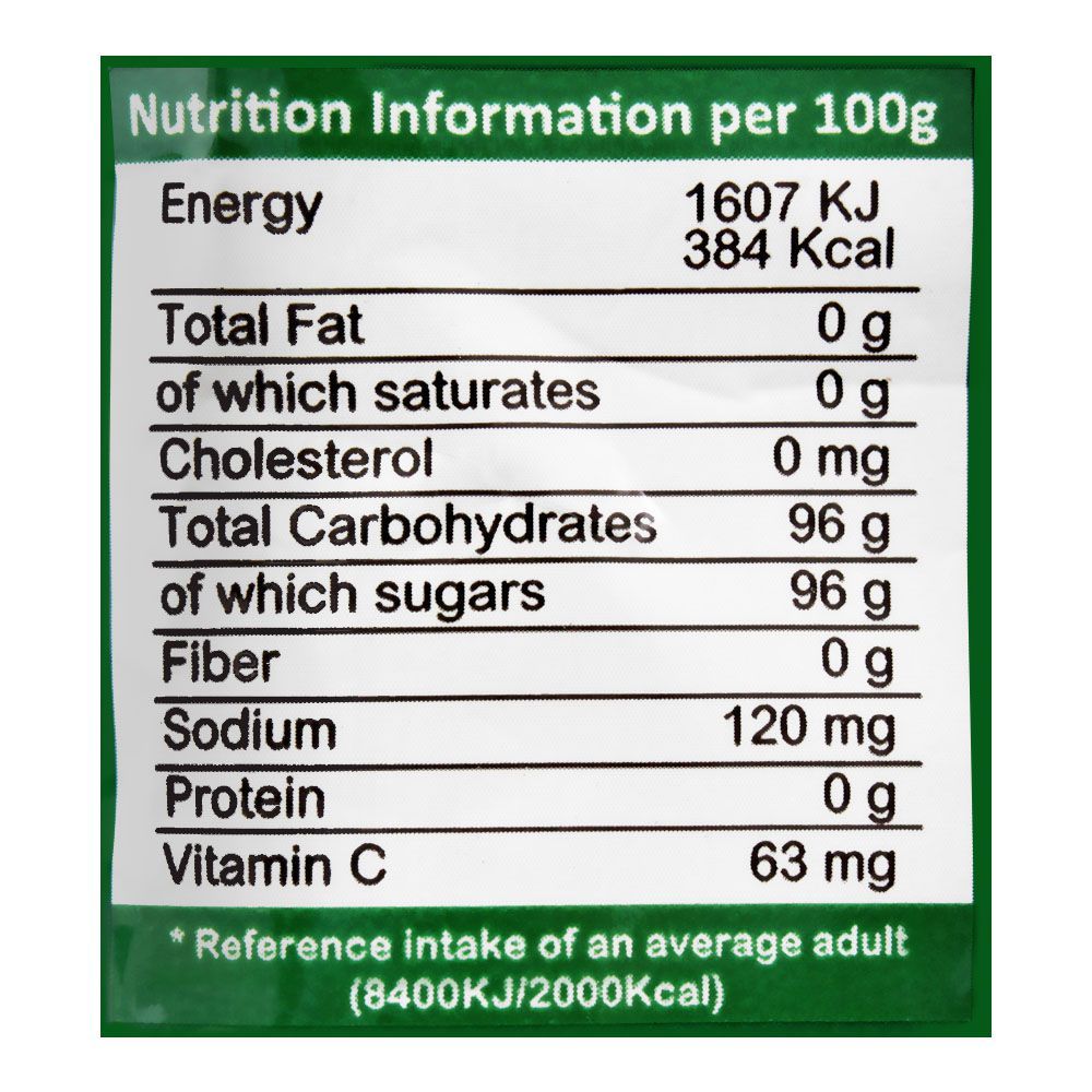 Order Sun Sip Limopani Instant Drink Pouch 340gm Online at Best Price ...