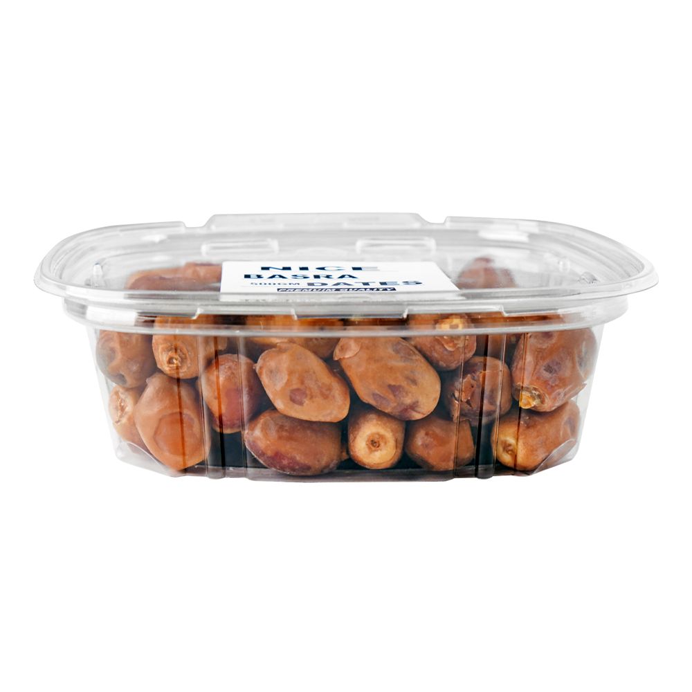 Order Nice Basra Dates, 500g Box Online at Special Price in Pakistan ...