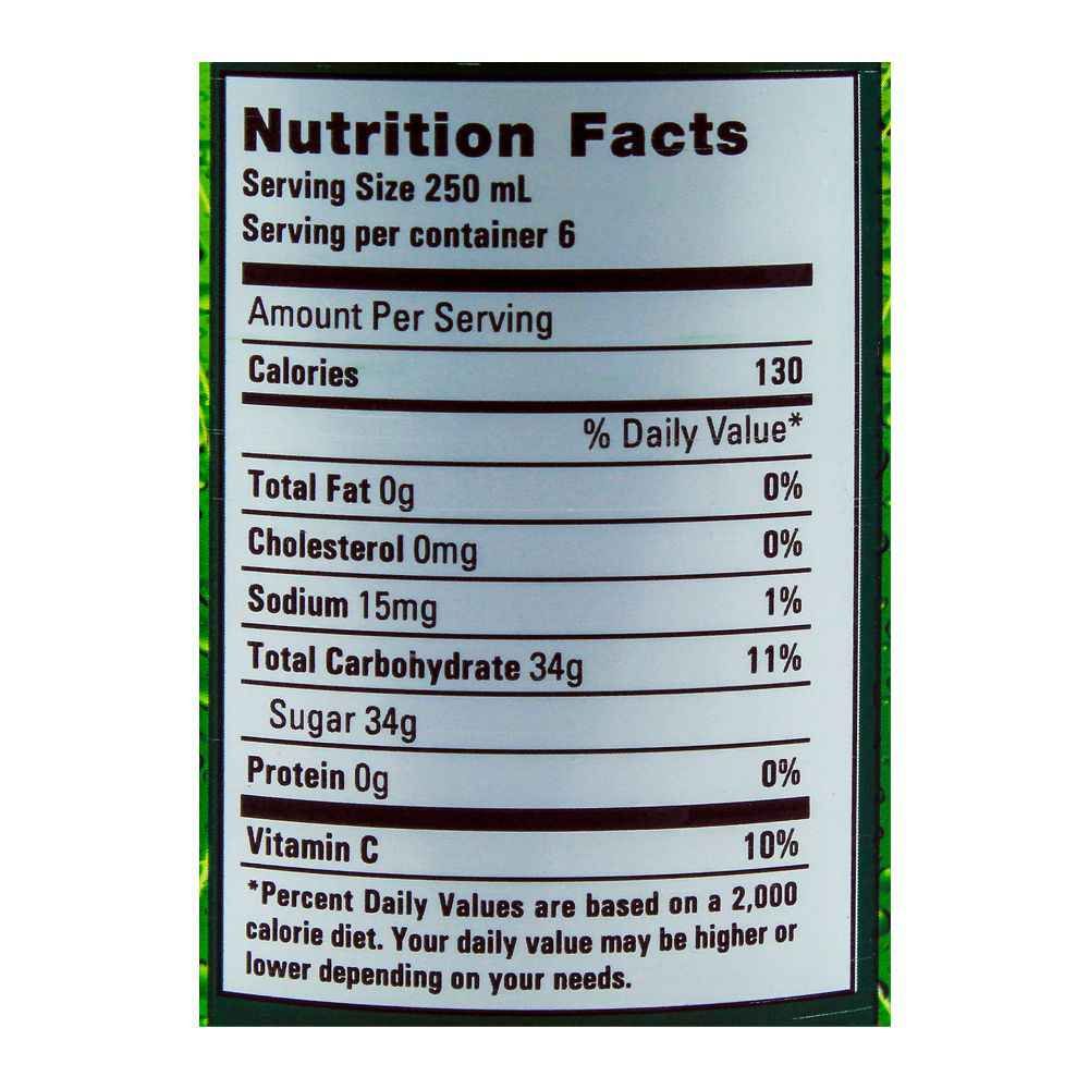 Order Pakola Creme Soda Bottle 1.5 Liters Online at Best Price in ...