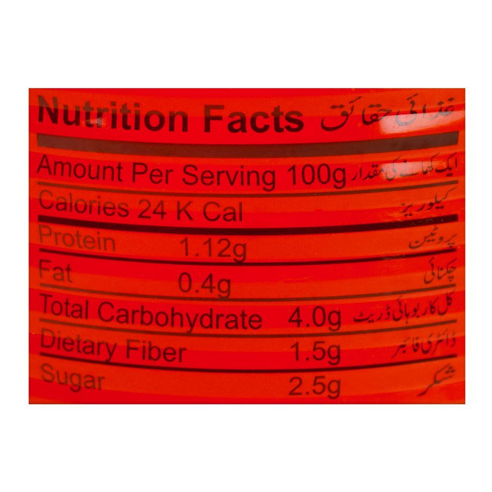 Order Best Day Tomato Paste 400gm Online at Special Price in Pakistan ...