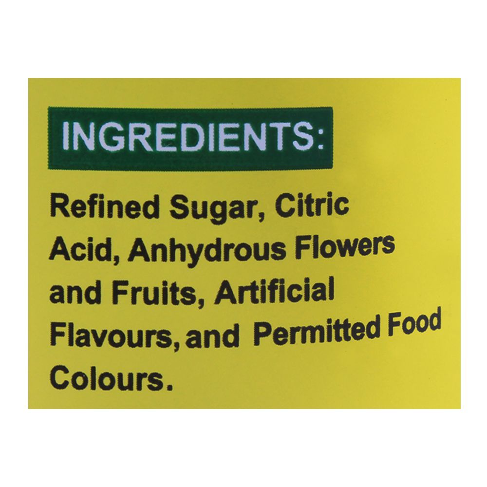 Buy Quice Ice Cream Syrup 800ml Online at Special Price in Pakistan ...