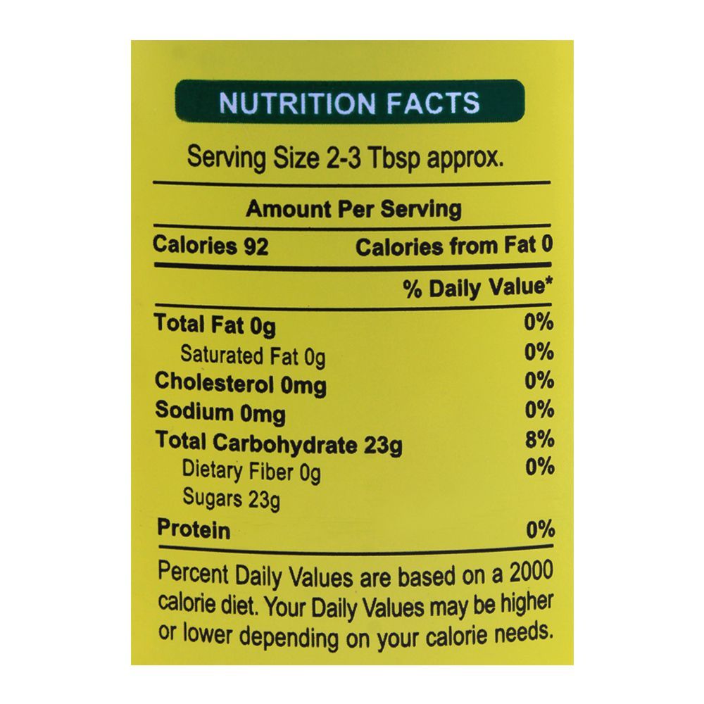 Buy Quice Ice Cream Syrup 800ml Online at Special Price in Pakistan ...