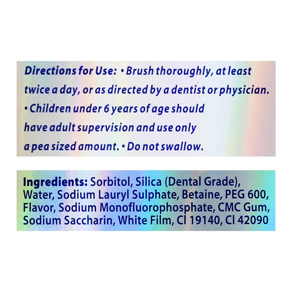 Order Colgate MaxFresh Green Gel Citrus Blast Toothpaste 75gm Brush ...
