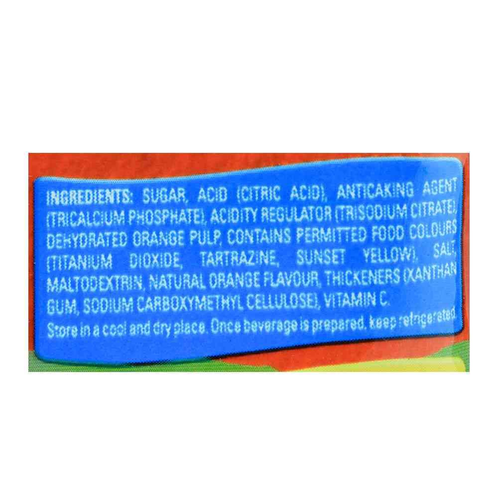 Purchase Tang Orange Sachet 25g Online at Best Price in Pakistan ...