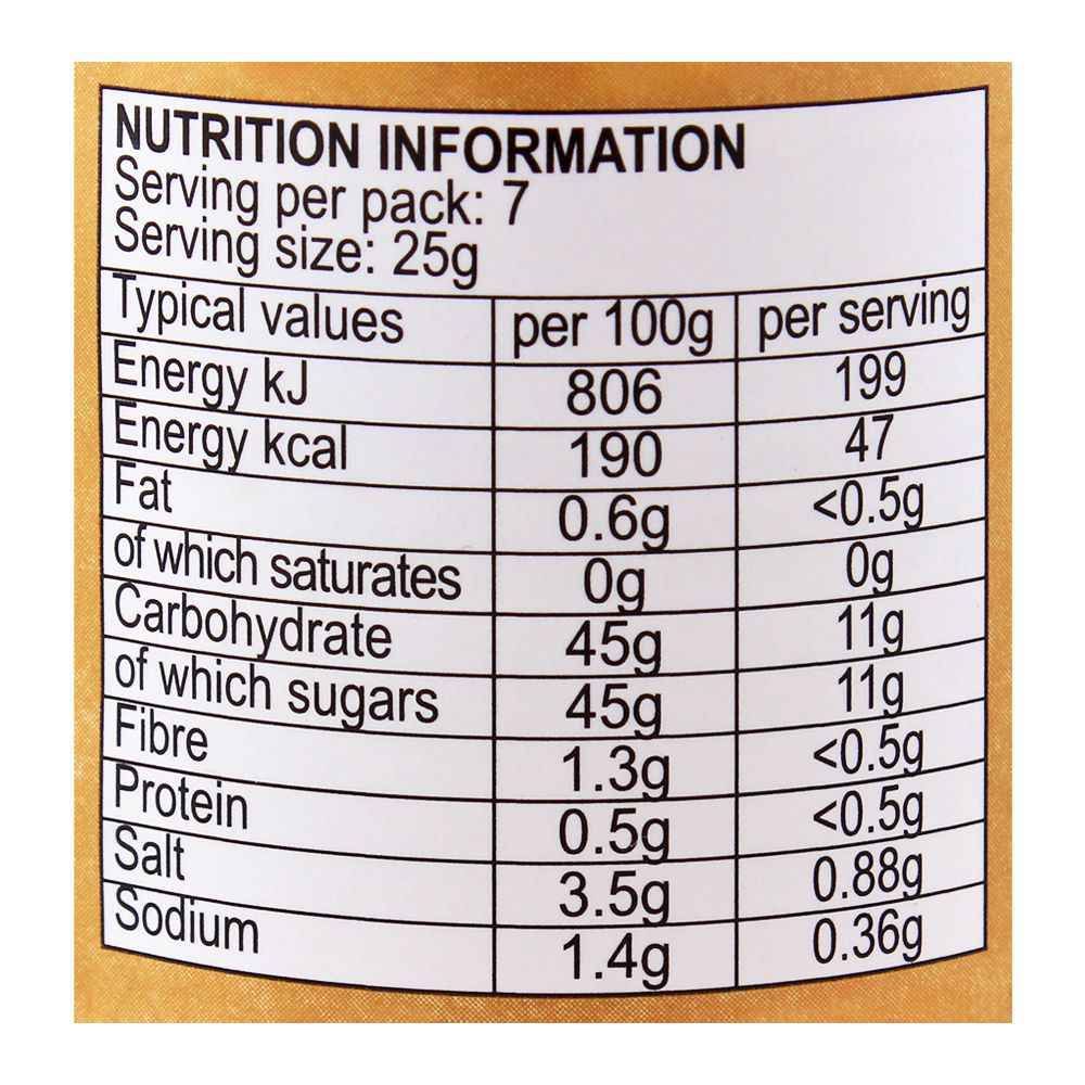 Order Suree Sweet Chilli Dipping Sauce, 150ml Online at Special Price ...