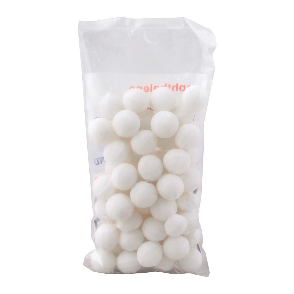 Purchase Awan Naphthalene Balls, 200g Online at Special Price in ...