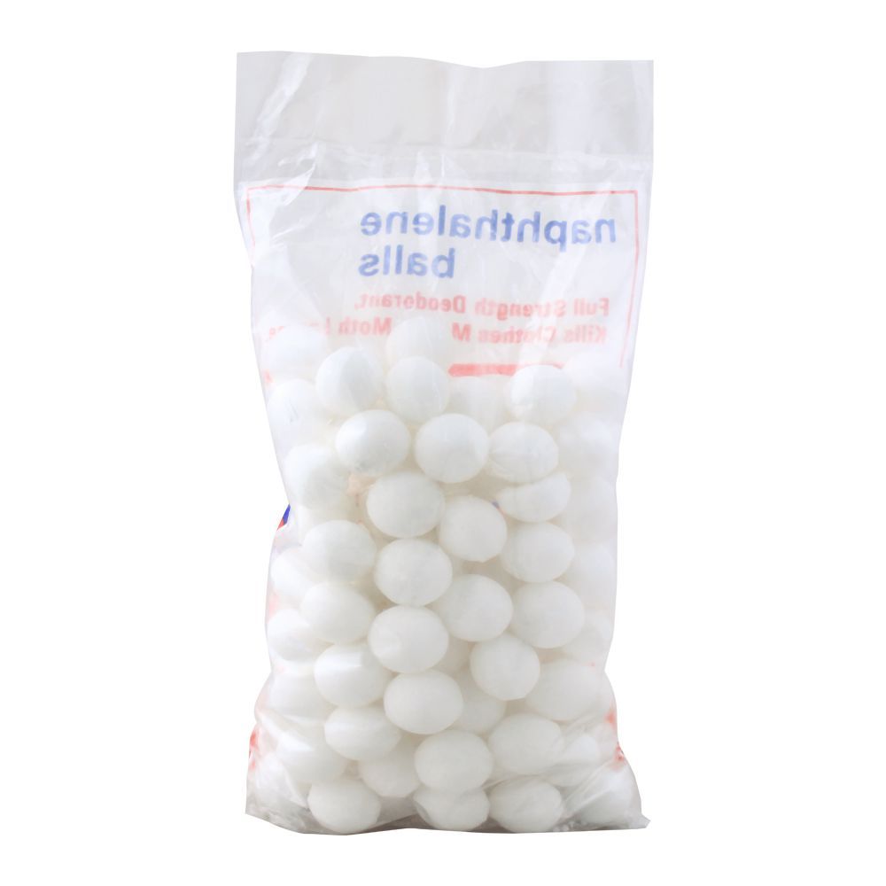 Purchase Awan Naphthalene Balls, 400g Online at Special Price in ...