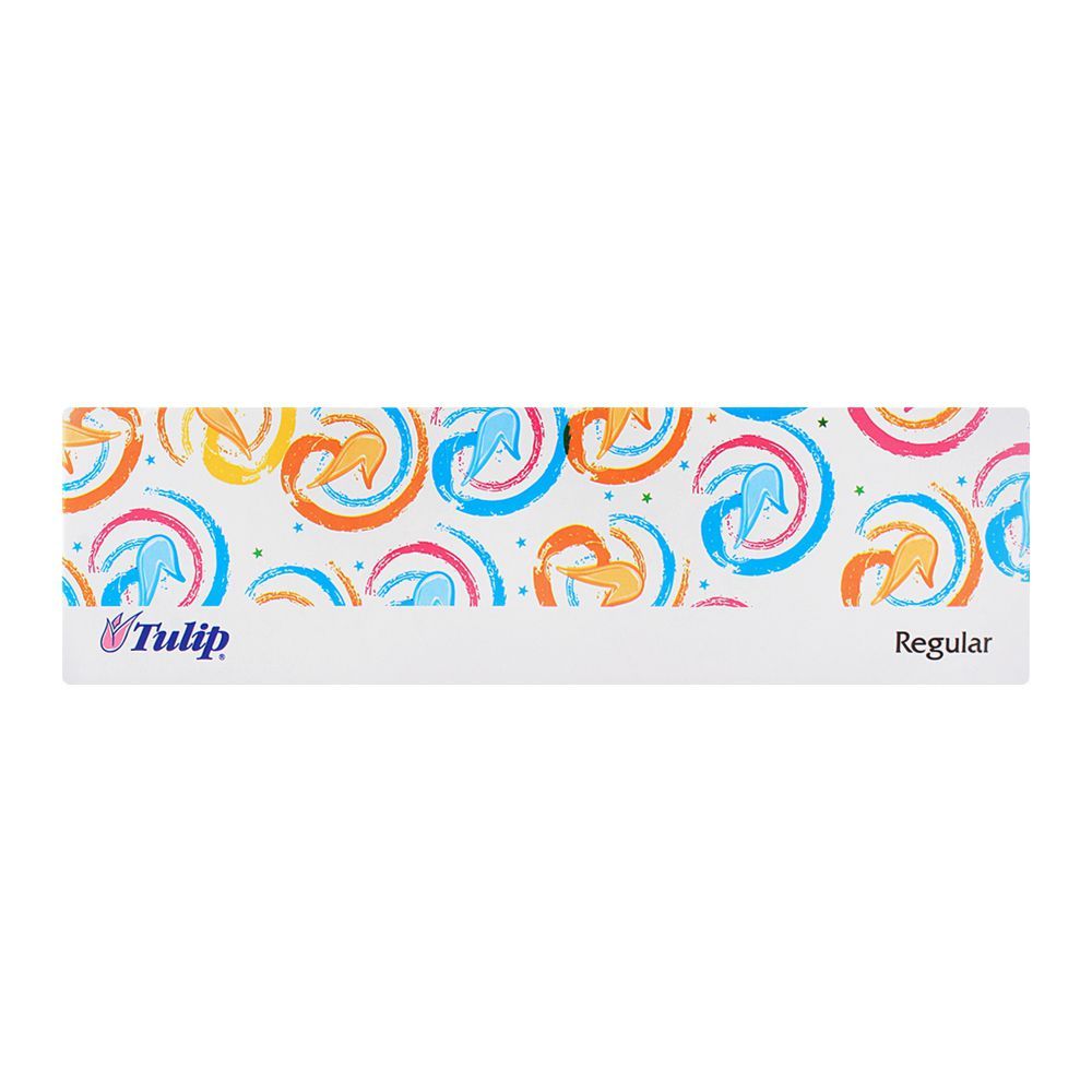 Buy Rose Petal Tulip Facial Tissue Online at Special Price in Pakistan ...