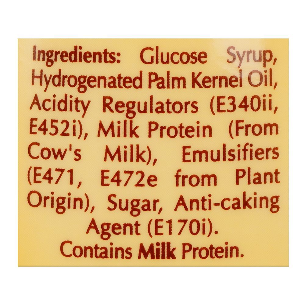 Purchase Nestle Coffee Mate, Light Coffee Creamer, Creaminess Until the ...