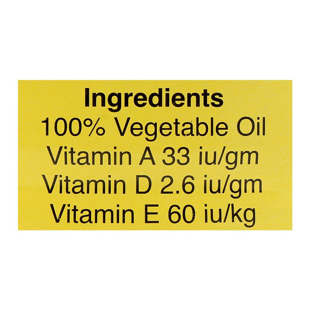 Order Mezan Banaspati 5 KG Online at Special Price in Pakistan - Naheed.pk