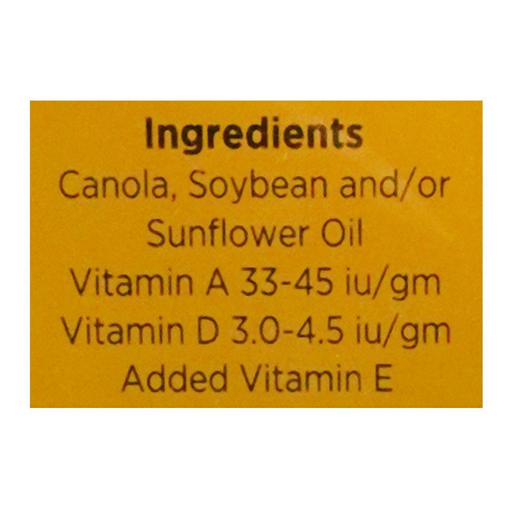 Order Mezan Royal Cooking Oil Standy Pouch, 1 Litre Online at Special ...