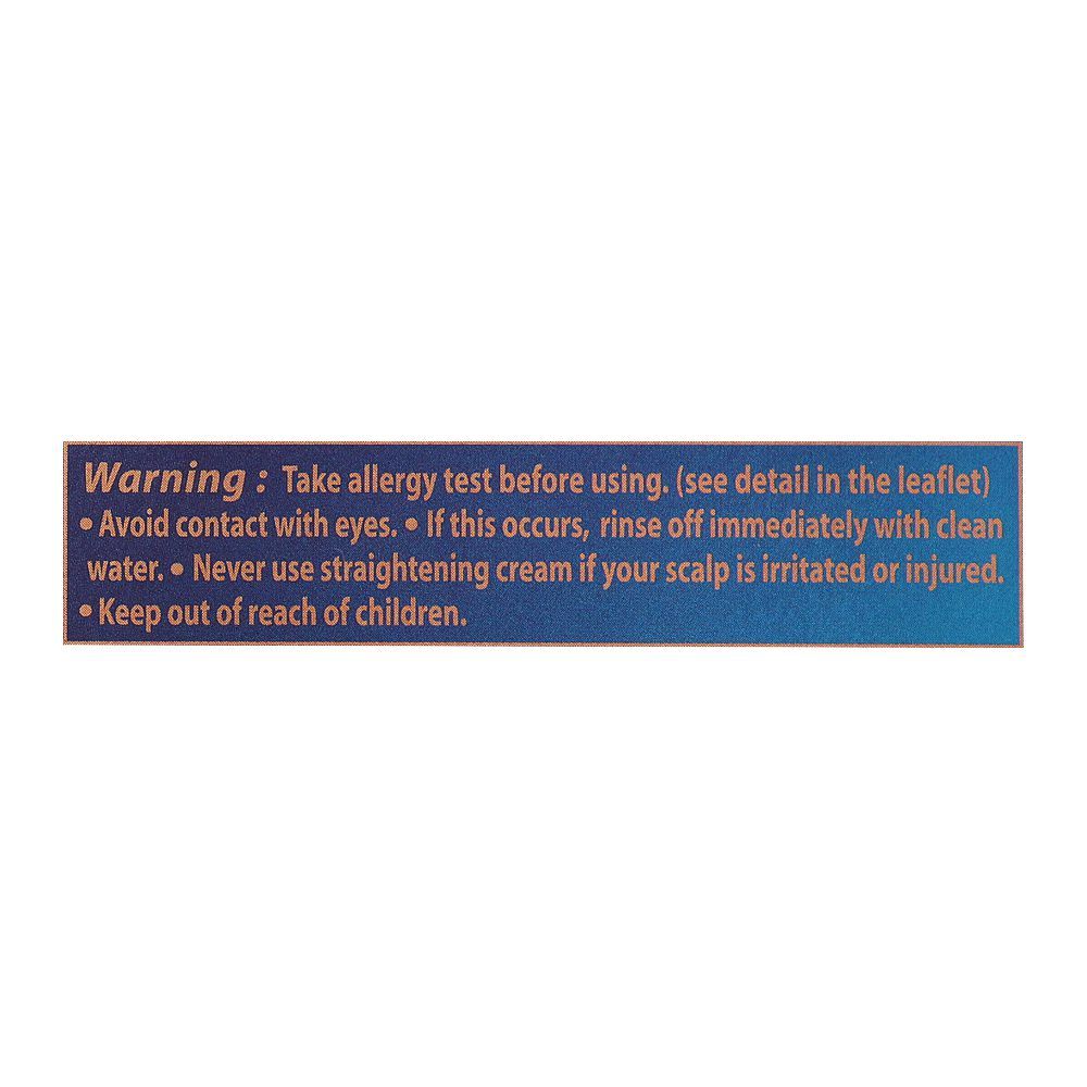 Purchase Lolane Rebonding Kit, Small Online at Special Price in ...