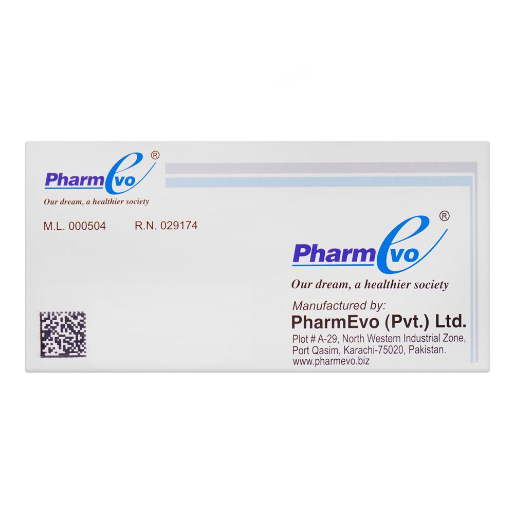 Purchase Lowplat Tablets, 75mg Online at Best Price in Pakistan - Naheed.pk
