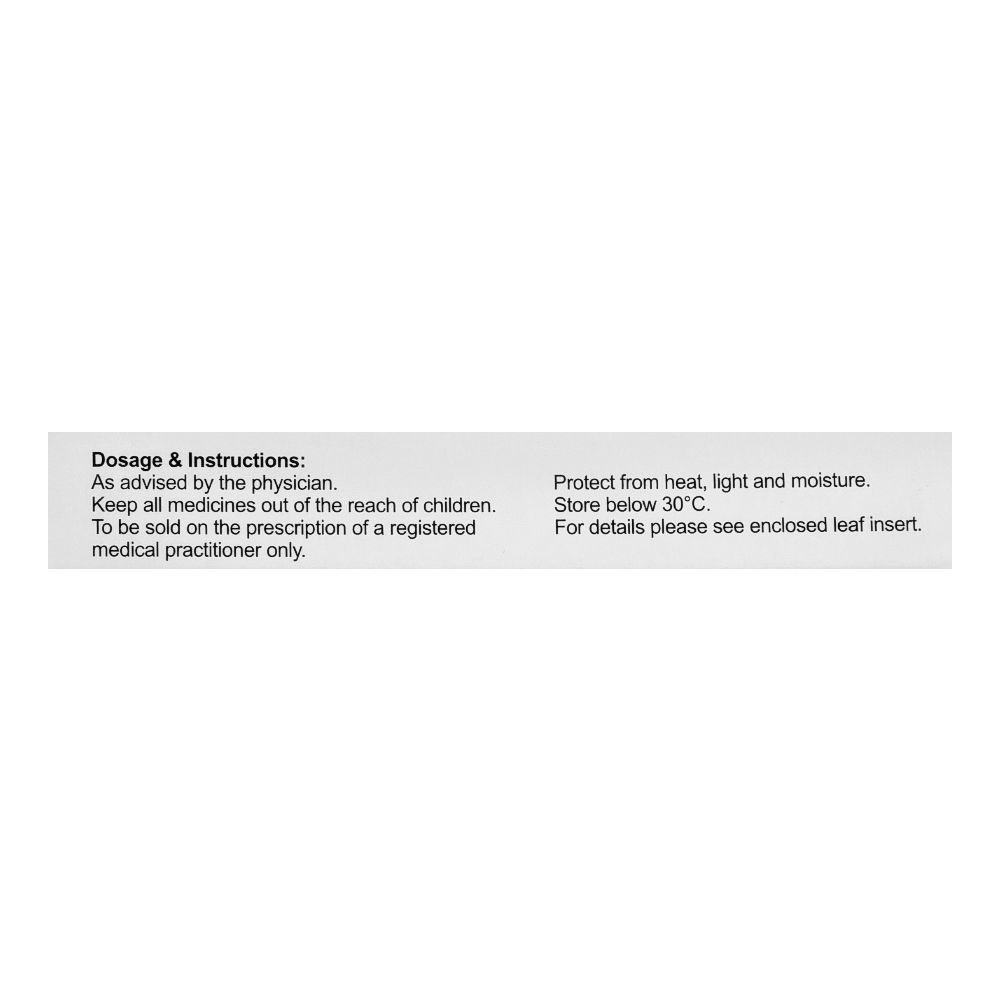 Order PharmEvo Tansin Tablet, 50mg, 10-Pack Online at Best Price in ...