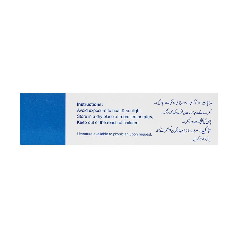 Order Pfizer Feldene Capsule, 20mg, 1-Strip Online at Special Price in ...