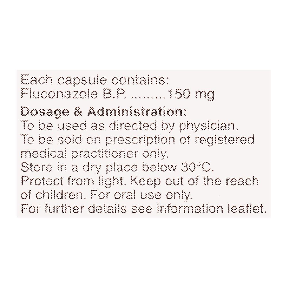Order CCL Pharmaceuticals Zolanix Capsule, 150mg, 4-Pack Online at ...