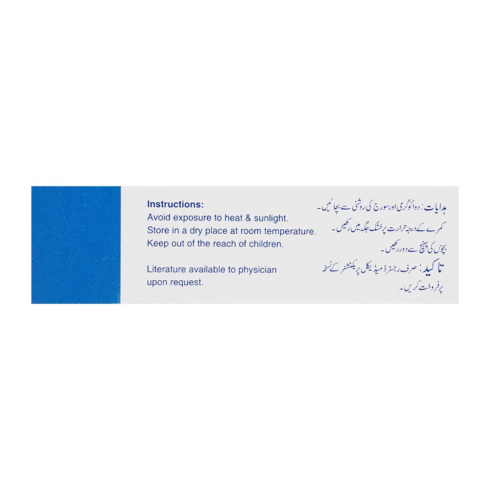 Buy Pfizer Feldene Tablet, 20mg, 1-Strip Online at Special Price in ...