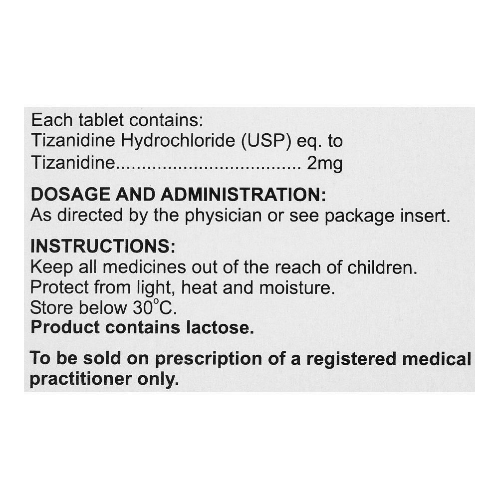 Order "Martin Dow Musidin Tablet, 2mg, 10-Pack" Online at Best Price in ...