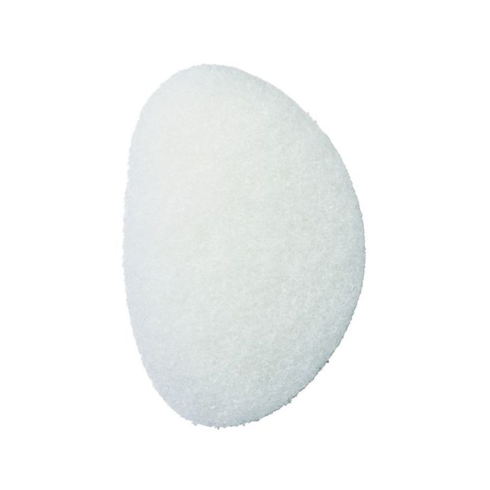 Order The Body Shop Facial Buffer Sponge Online at Best Price in ...