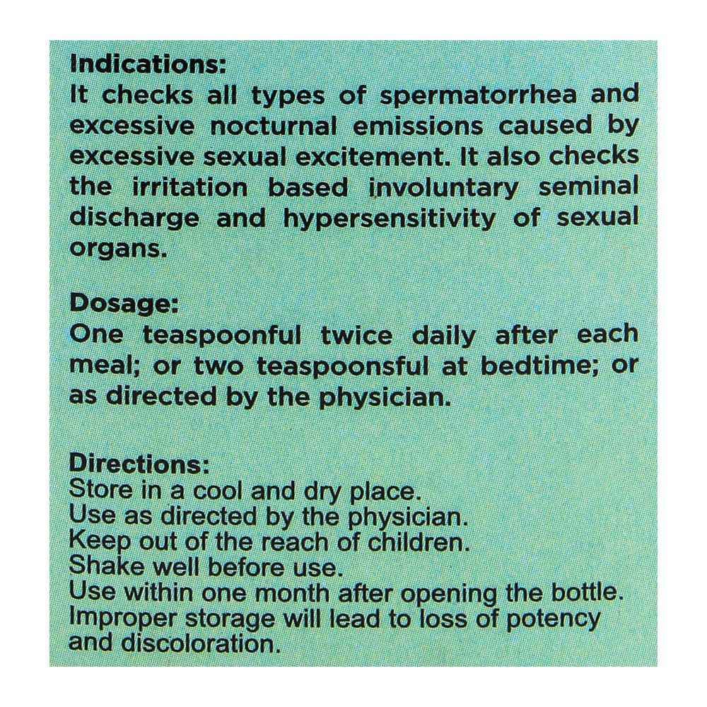 Purchase Hamdard Jernide Syrup, 120ml Online at Best Price in Pakistan ...