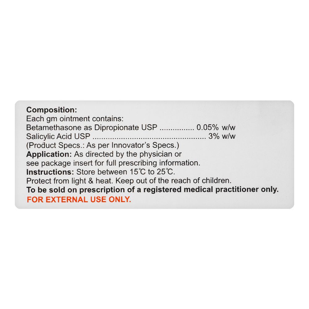 Purchase Maxitech Dimed-S Ointment, 15g Online at Special Price in ...