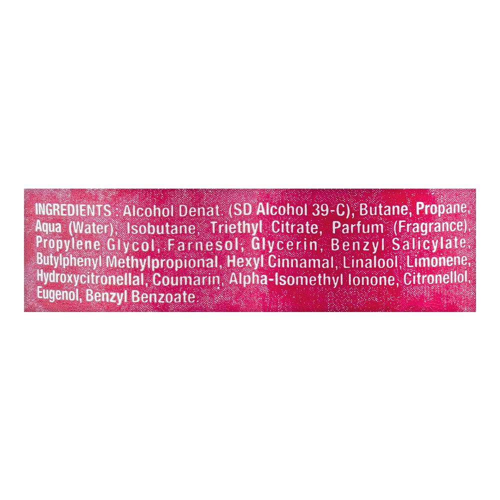 Purchase Remy Mariquis Original Shalis Woman Deodorant Spray, 175ml ...