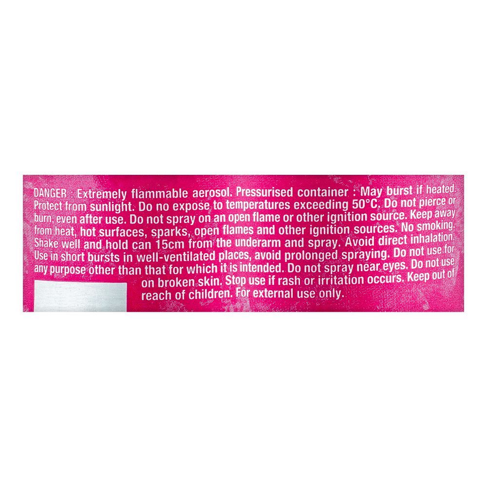 Purchase Remy Mariquis Original Shalis Woman Deodorant Spray, 175ml ...