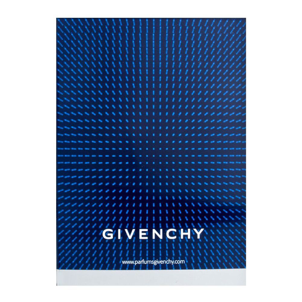 Order Givenchy Pi Neo Eau de Toilette 100ml Online at Best Price in ...