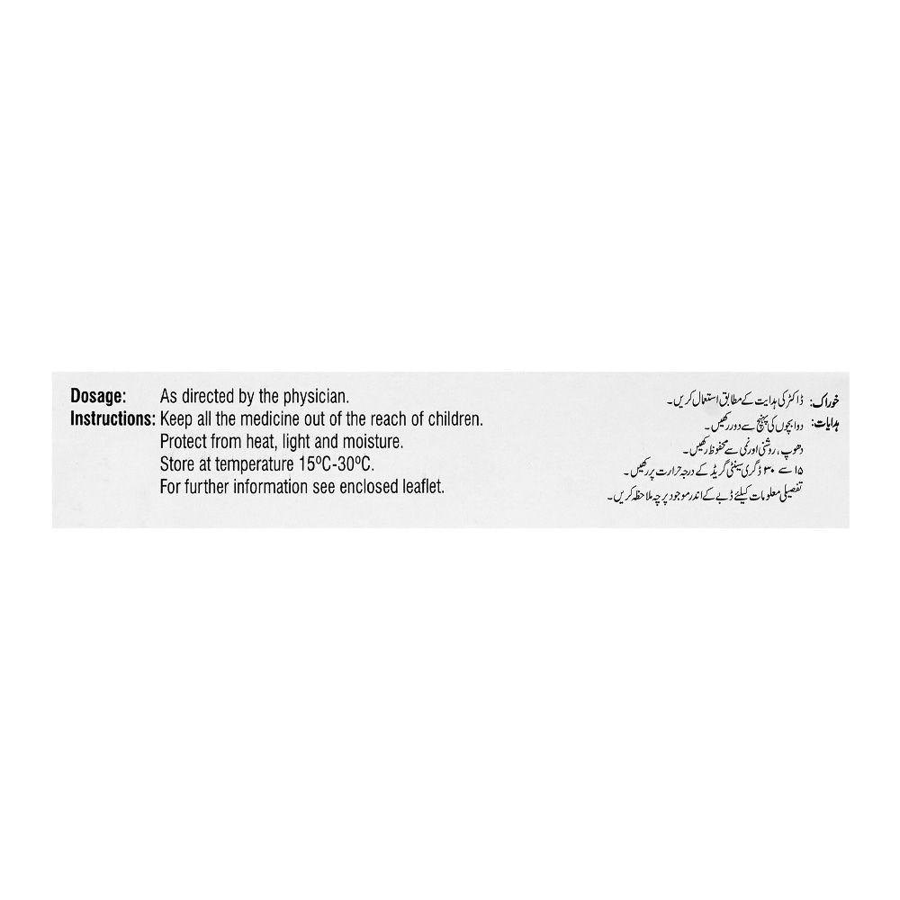 Allmed Laboratories Uropin Tablet, 100mg, 30-Pack