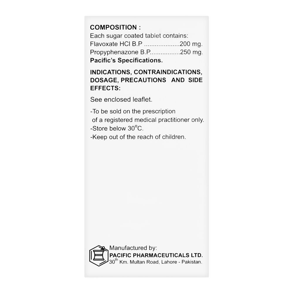 Order Pacific Pharmaceuticals Cystalgon Tablet, 30-Pack Online at ...