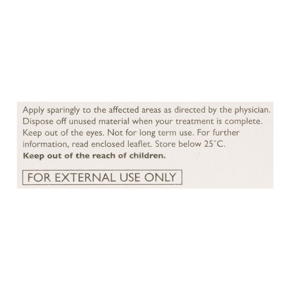 Buy Mass Pharma Spectrazole Cream, 15g Online at Special Price in ...