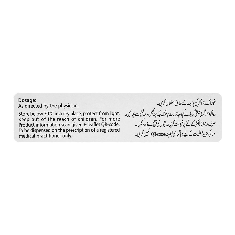 Platinum Pharmaceuticals Ossobon-D Tablet, 30-Pack