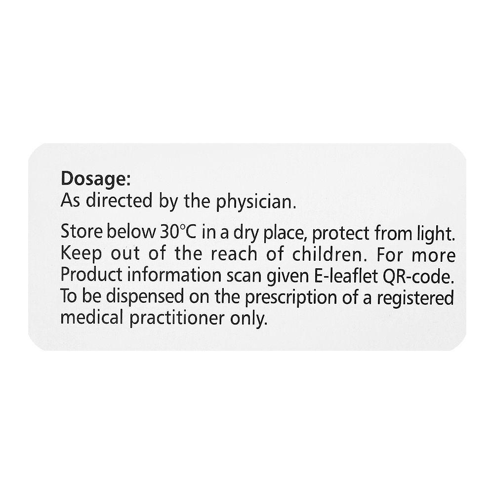 Platinum Pharmaceuticals Ossobon-D Tablet, 30-Pack