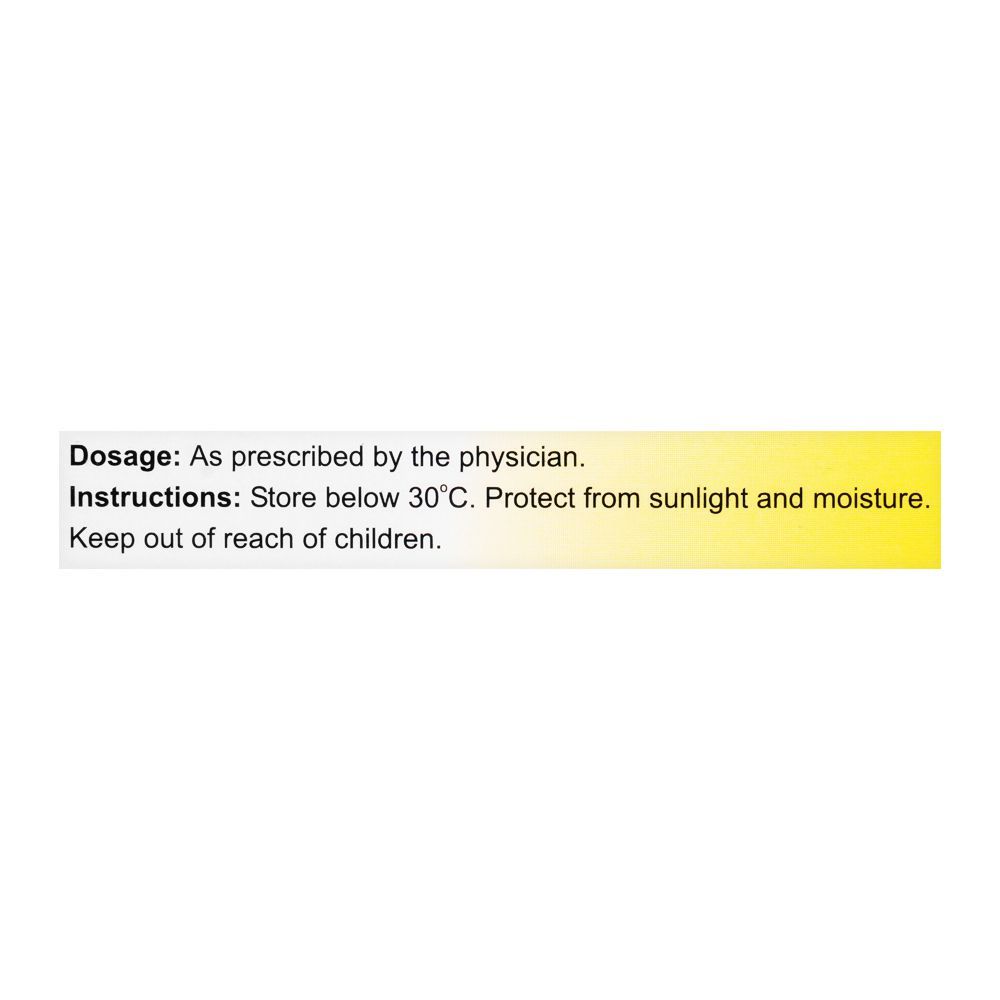 Buy Hilton Pharma Bosmon Tablet, 62.5mg, 14-Pack Online at Best Price ...
