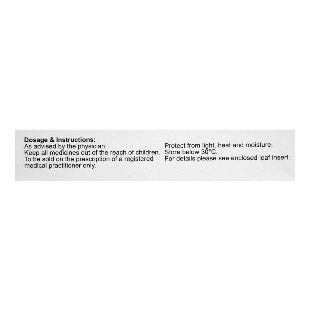 Order PharmEvo Treatan Tablet, 16mg, 28-Pack Online at Best Price in ...