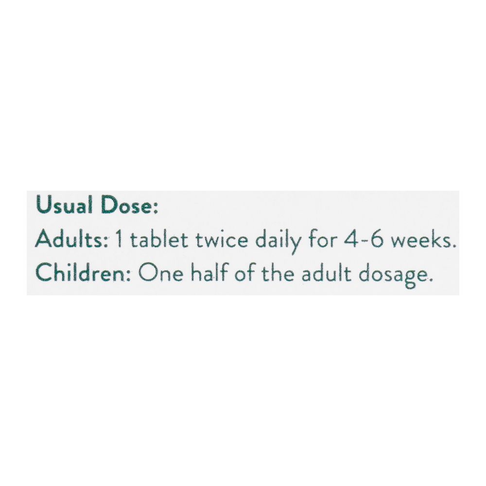 Purchase Abbott Silliver Tablet, 200mg, 30-Pack Online at Best Price in ...