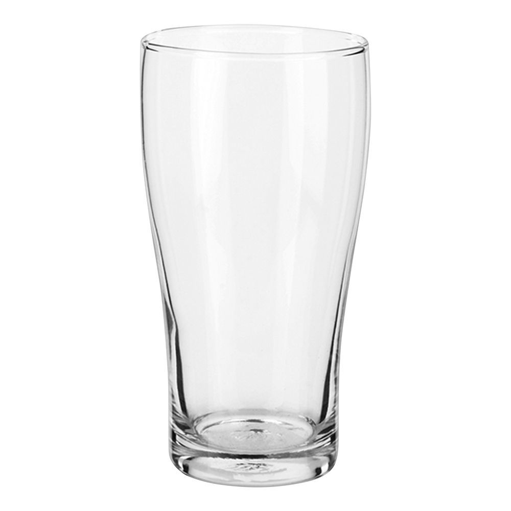 Purchase "Ocean Conical Super Glass Set, 620ml, 6 Pieces, B01022 ...