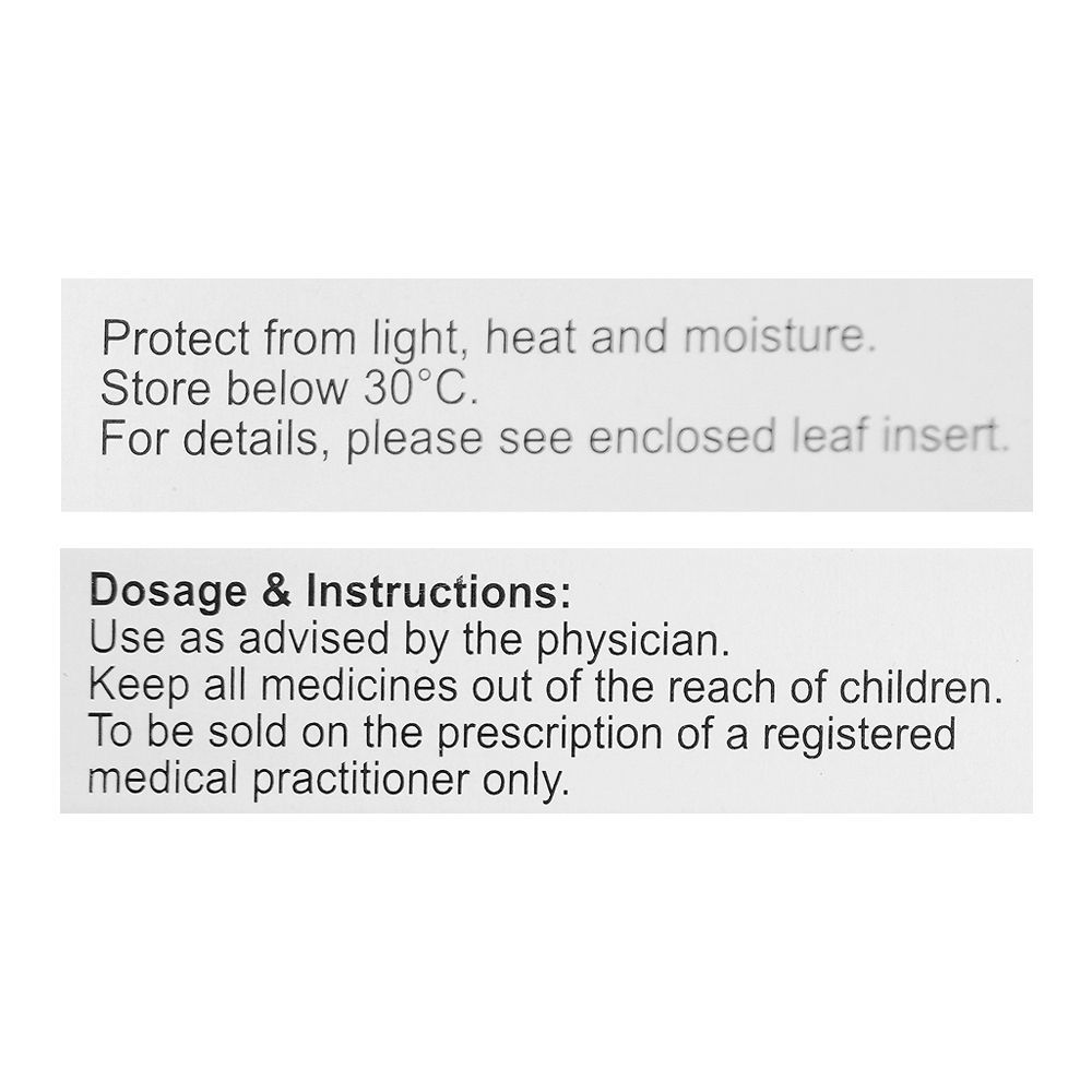 Buy PharmEvo Avsar Tablet, 80/5mg, 14 Tablets Online at Special Price ...