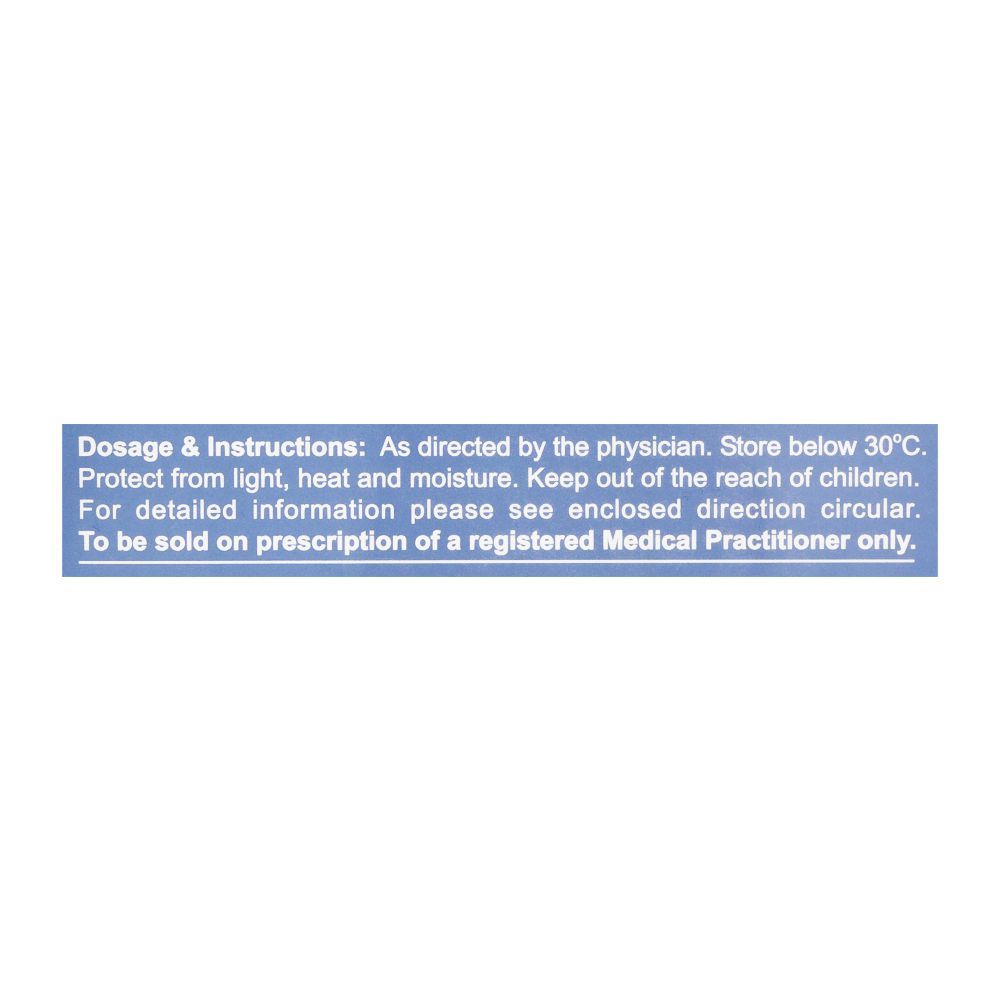 Buy Amarant Pharmaceuticals Serlin Tablet, 50mg, 30-Pack Online at ...