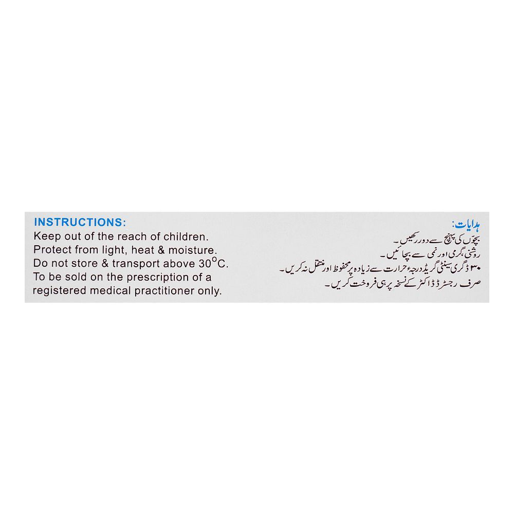 Order ATCO Laboratories Dioplus Tablet, 10/160mg, 14-Pack Online at ...