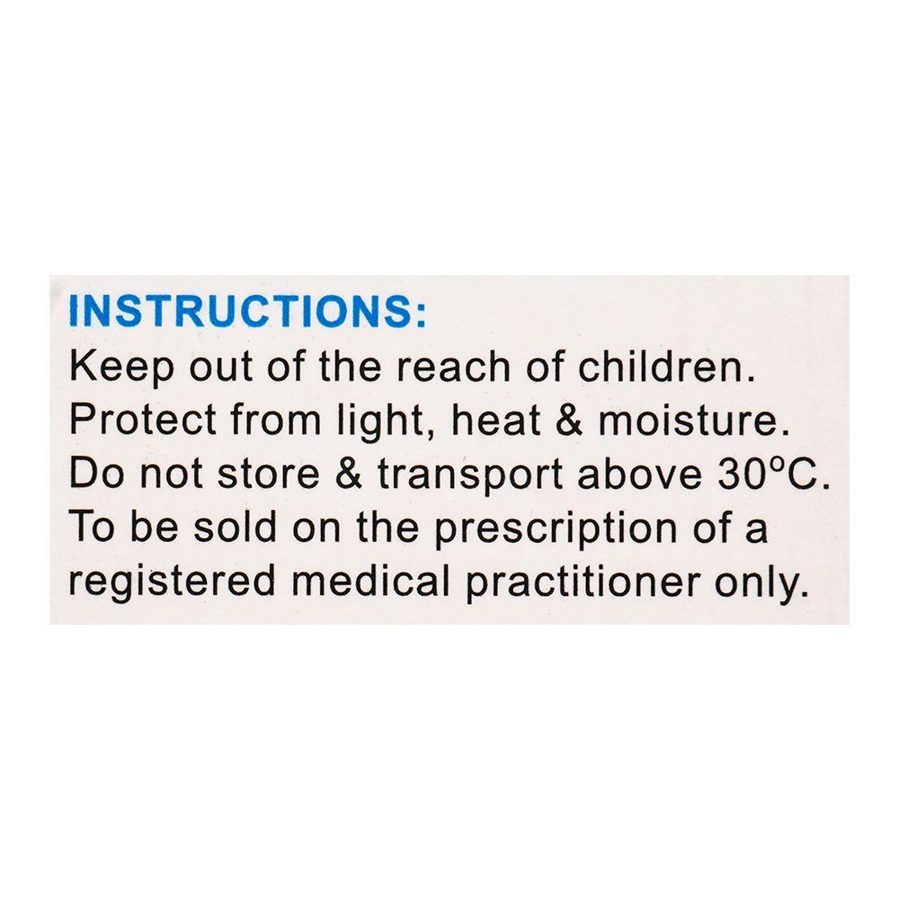 Buy ATCO Laboratories Dioplus Tablet, 5/160mg, 14-Pack Online at Best ...