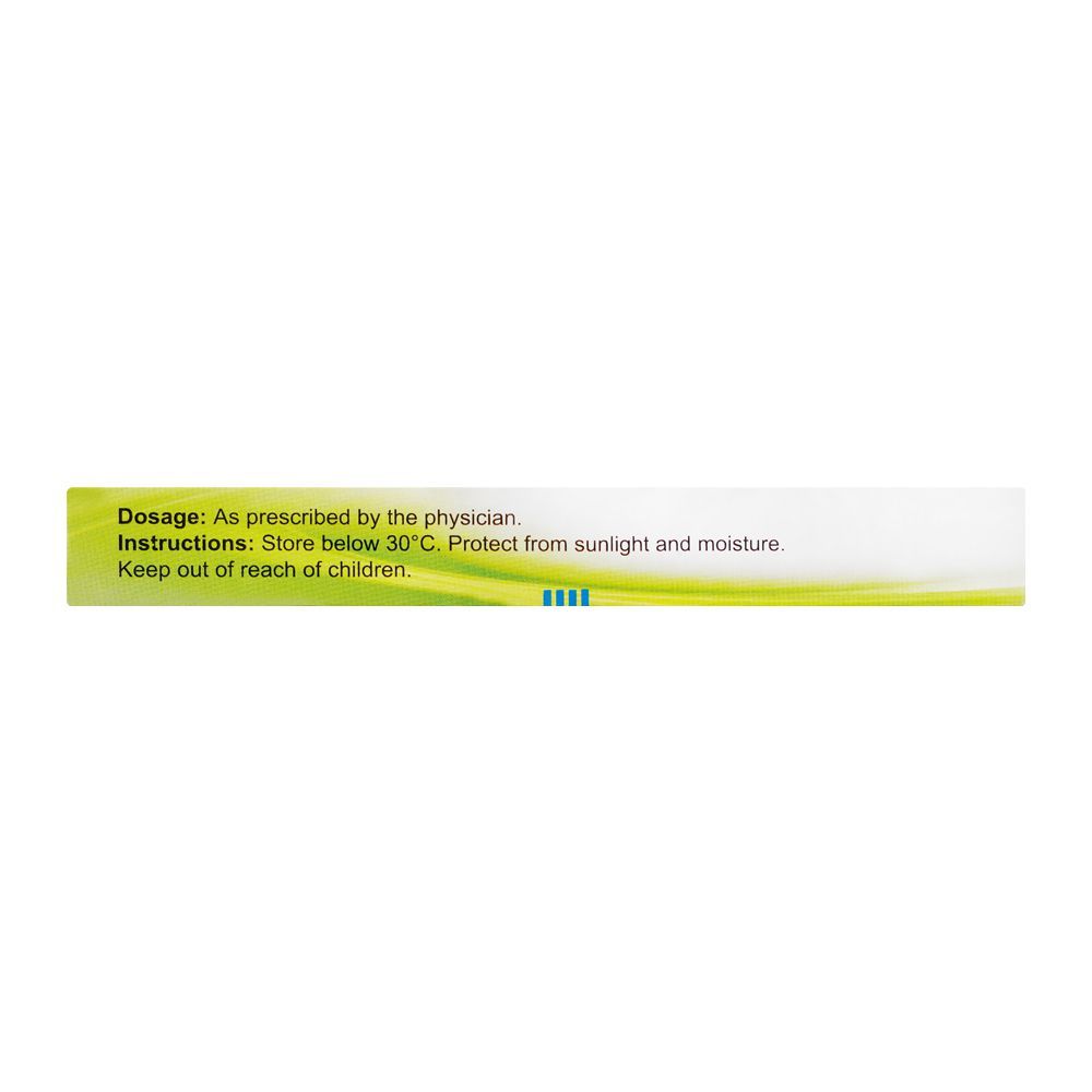 Order Omsana Tablet, 40mg Online at Best Price in Pakistan - Naheed.pk