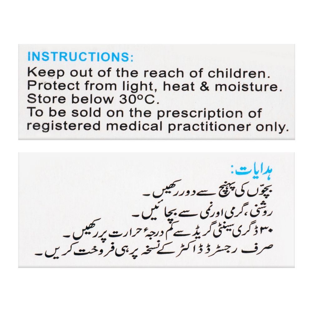 Buy ATCO Laboratories Donecept Tablet, 5mg, 10-Pack Online at Best ...