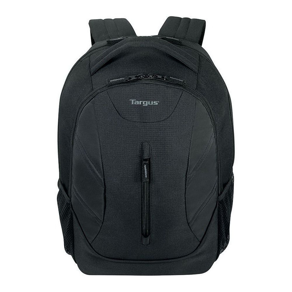 Order Targus Ascend Backpack Black, TSB752AP Online at Best Price in ...