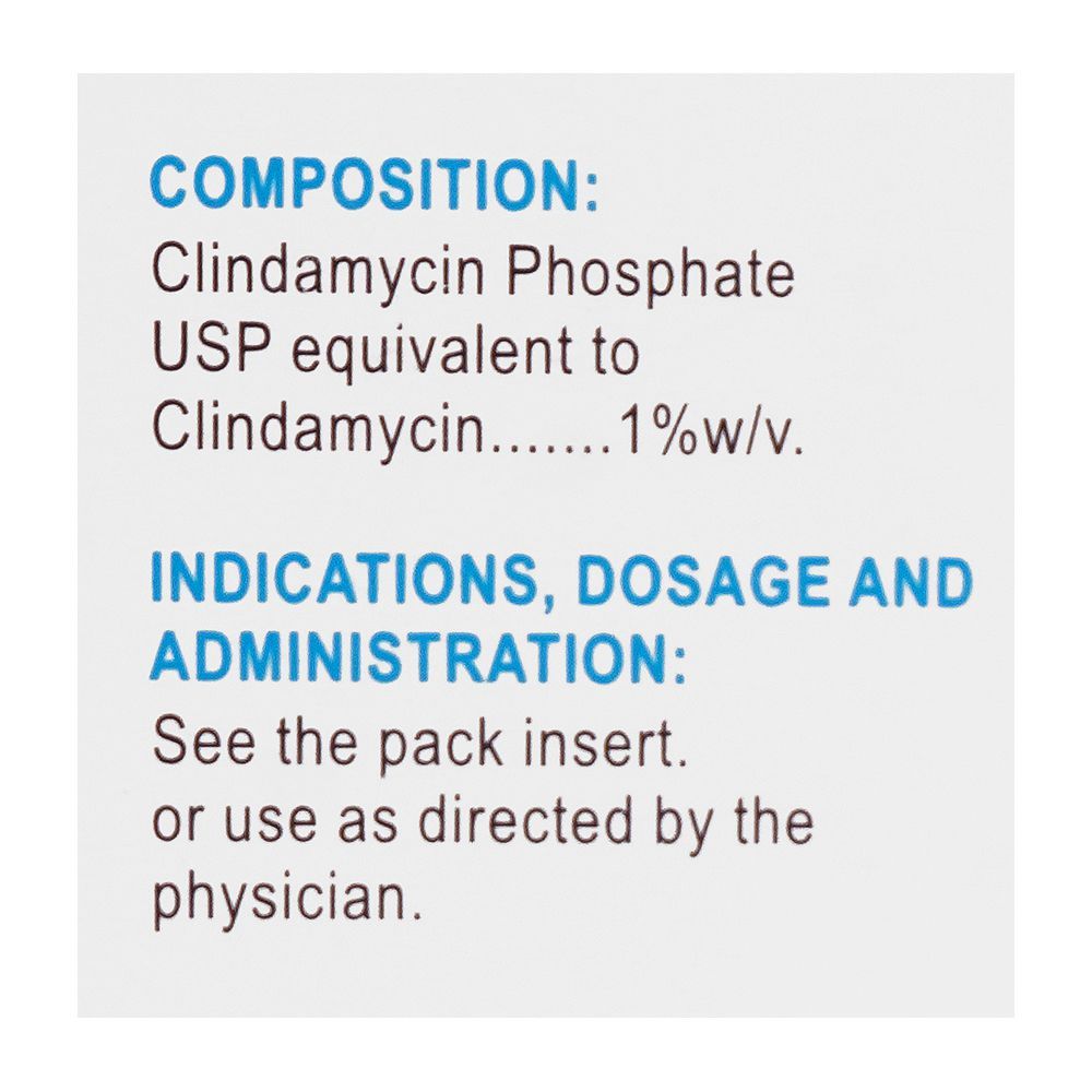 Purchase ATCO Laboratories Acsolve 1% Lotion, 30ml Online at Special ...