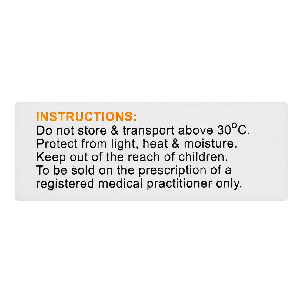 Buy ATCO Laboratories Rovator Tablet, 10mg, 10-Pack Online at Best ...