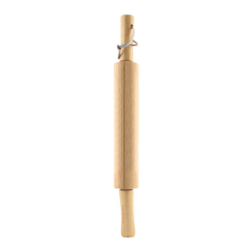 Purchase Prestige Wooden Rolling Pin - 50448 Online at Best Price in ...