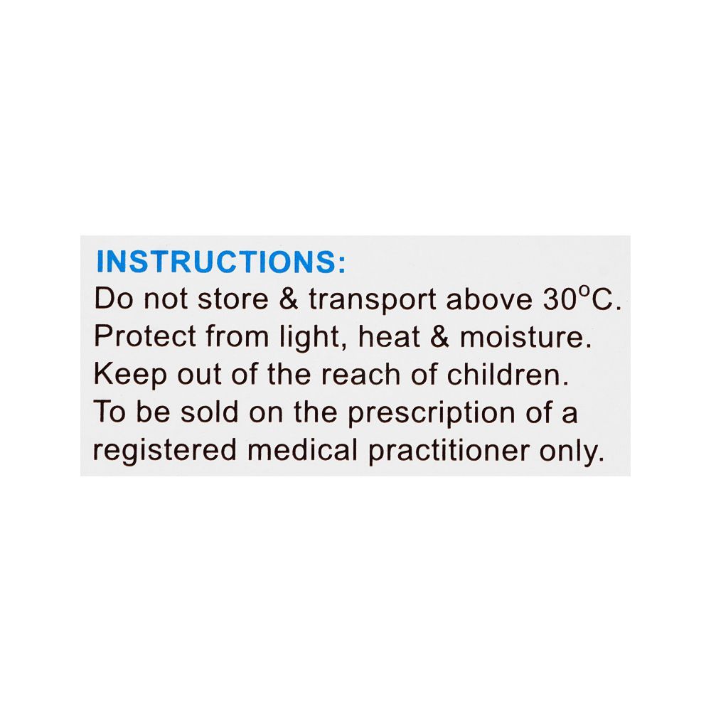 Order ATCO Laboratories Viglip-M Tablet, 50mg+1000mg, 14-Pack Online at ...